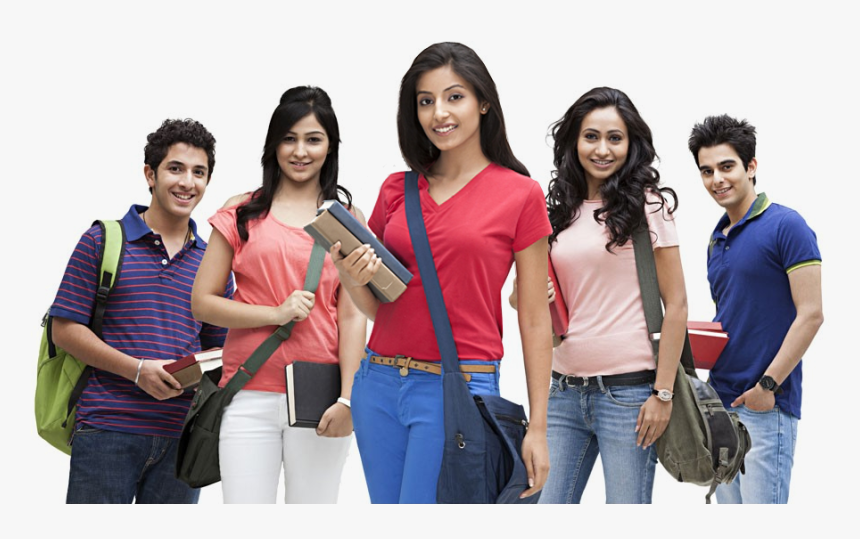 Student .png, Transparent Png , Transparent Png Image - PNGitem