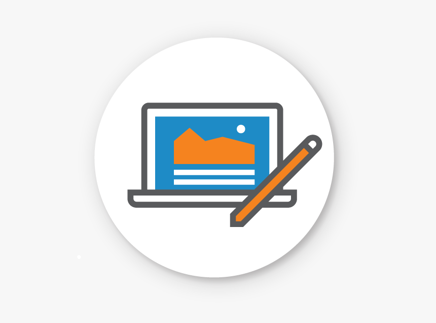 Clip Art, HD Png Download , Transparent Png Image - PNGitem