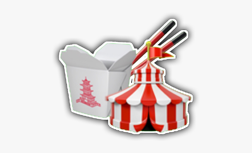 #aesthetic #complexedit #complex #edit #tumblr #overlay - Emblem, HD ...