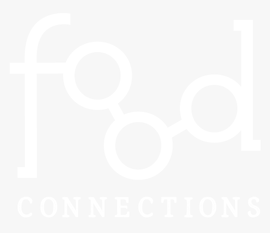 Food Connections Logo - Poster, HD Png Download , Transparent Png Image ...