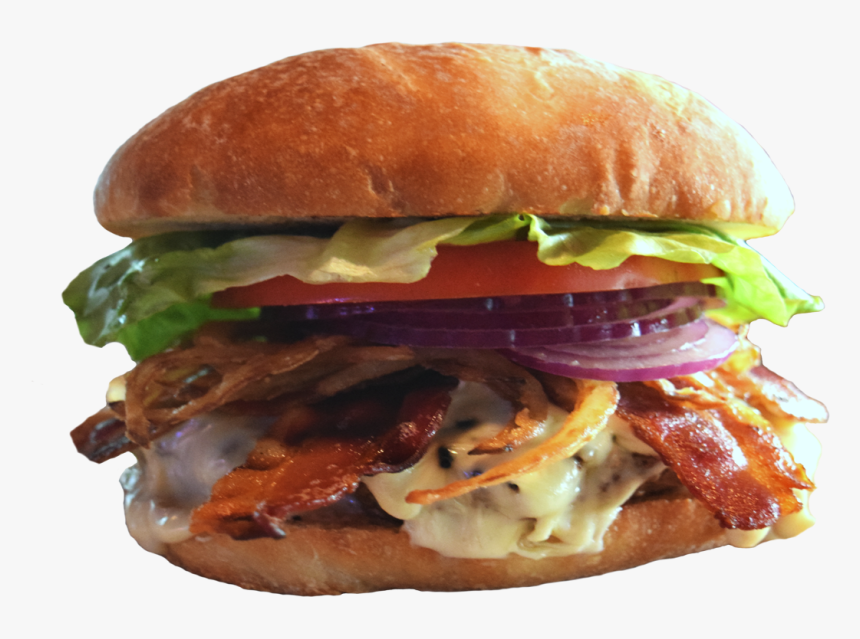 Patty, HD Png Download , Transparent Png Image - PNGitem