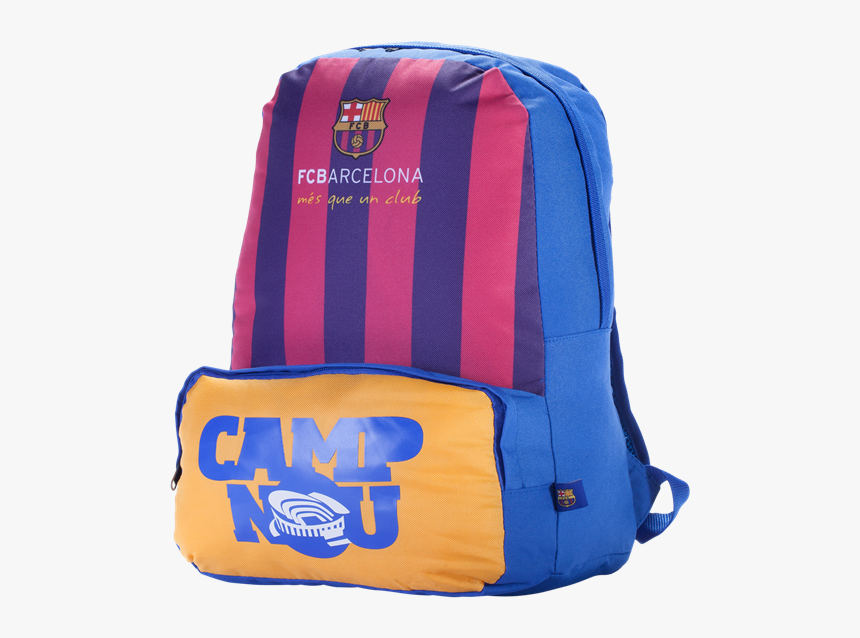 Xavi, HD Png Download , Transparent Png Image - PNGitem