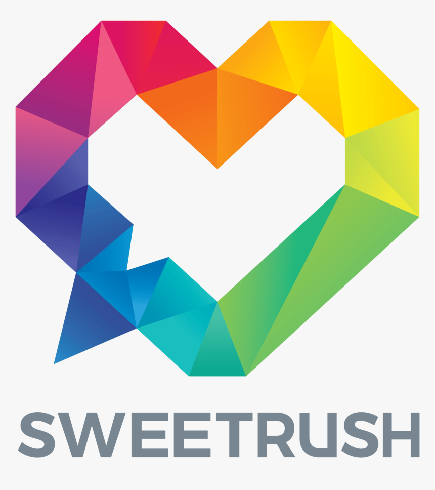 Sweetrush Logo Png, Transparent Png , Transparent Png Image - PNGitem