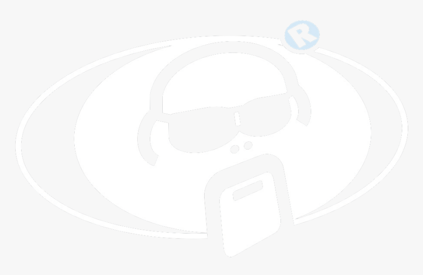 Protection Racket - Protection Racket Logo, HD Png Download ...