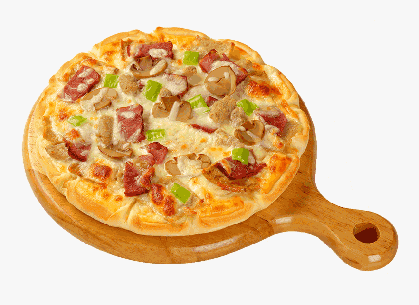 Fast Food, HD Png Download , Transparent Png Image - PNGitem