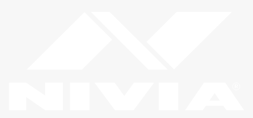 Welcome To Niviasports - Nivia Sports Logo Png, Transparent Png ...