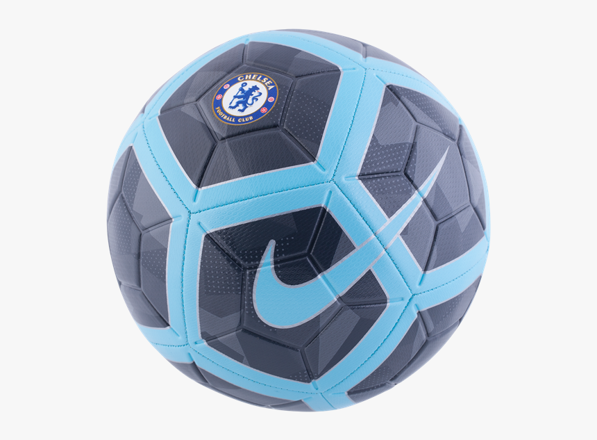 Chelsea, HD Png Download , Transparent Png Image - PNGitem