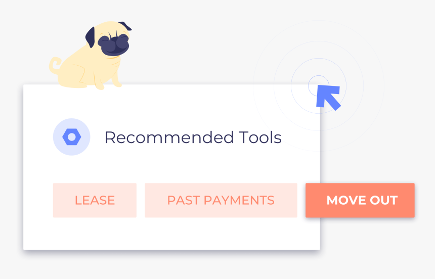 Transparent Payment Icon Png - Illustration, Png Download , Transparent ...