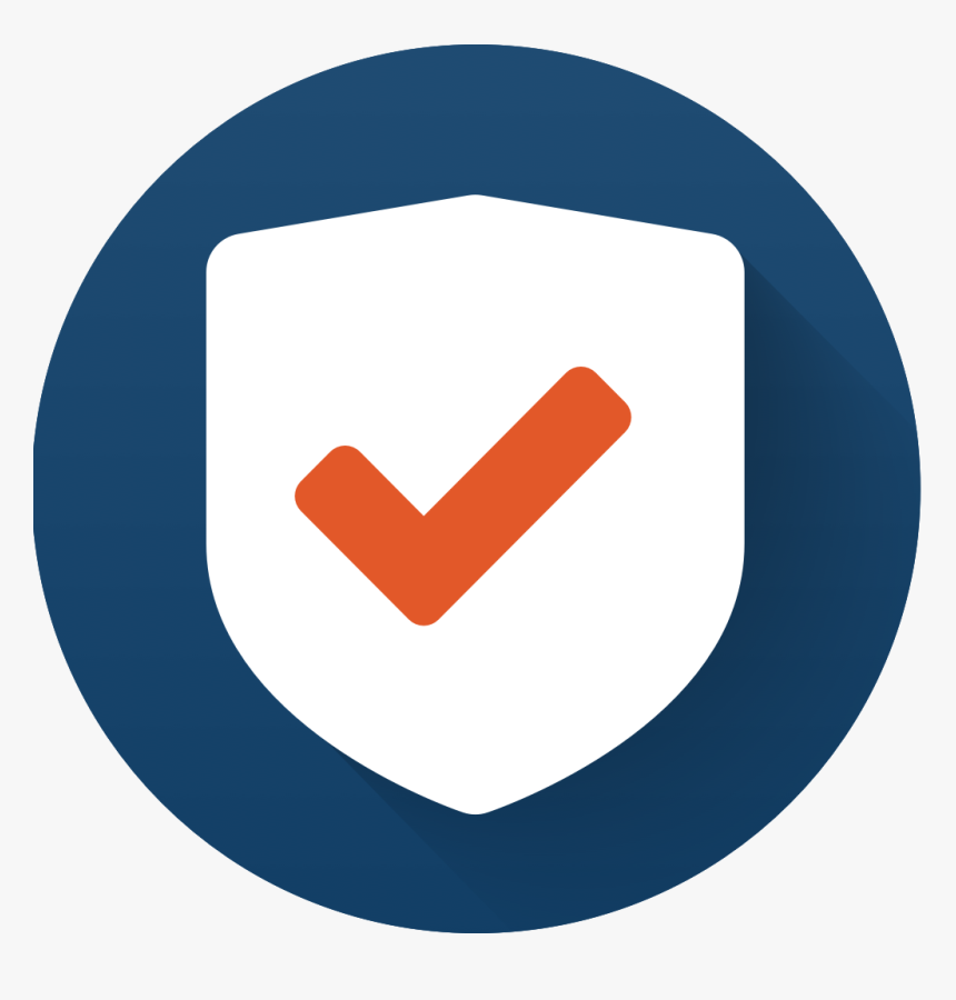 Background Check Badge, HD Png Download , Transparent Png Image - PNGitem