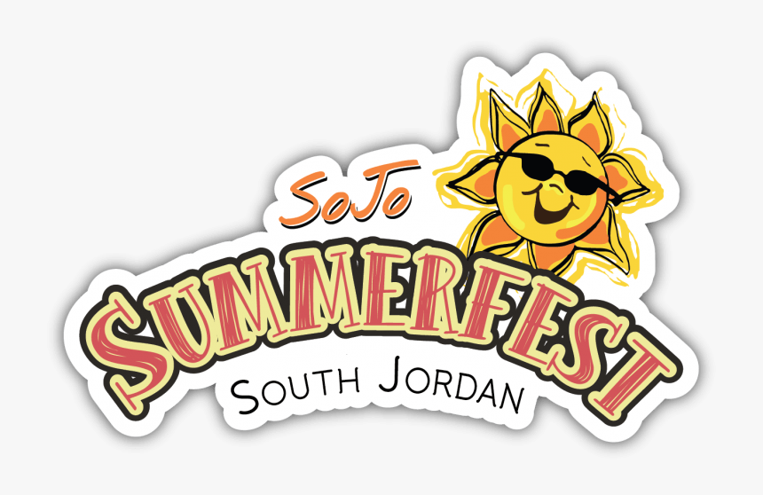 Tumblr Collage Stickers Png -twitter Facebook Google, Transparent Png ...