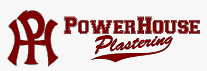 Power House Plastering, Las Vegas Construction Company - Graphics, HD ...