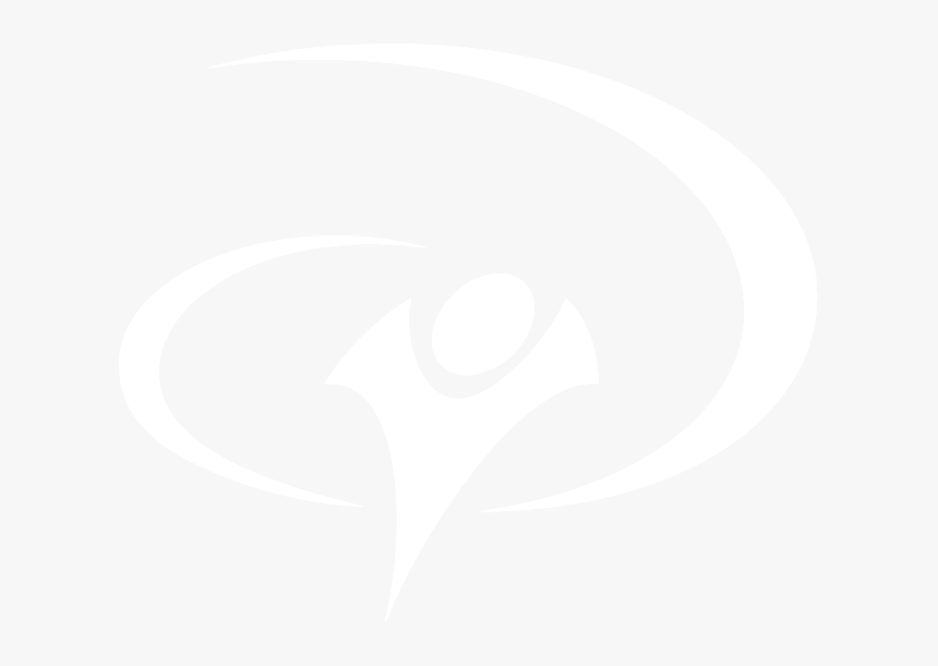 Ywam Ships Logo - Ywam Sdb Logo, HD Png Download , Transparent Png ...