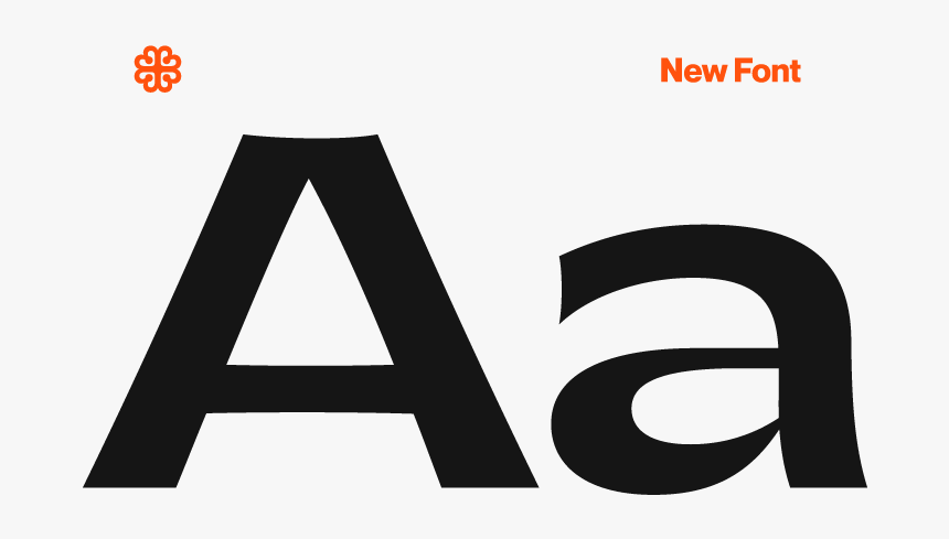 Font Png, Transparent Png , Transparent Png Image - PNGitem