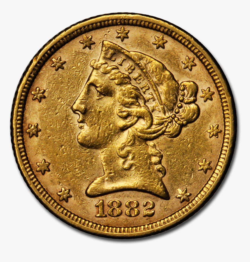 Emperor Titus Coin, HD Png Download , Transparent Png Image - PNGitem