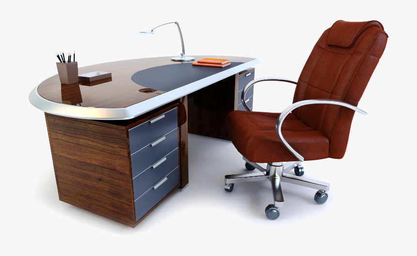 Office 3d, HD Png Download , Transparent Png Image - PNGitem
