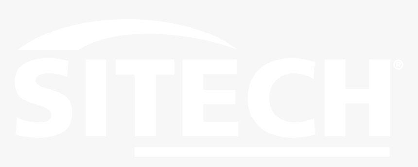 Sitech White Logo Png, Transparent Png , Transparent Png Image - PNGitem