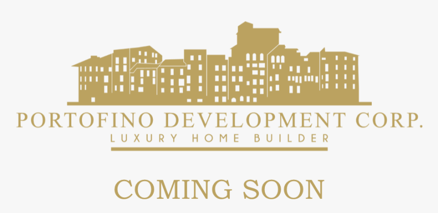 Uitm, HD Png Download , Transparent Png Image - PNGitem