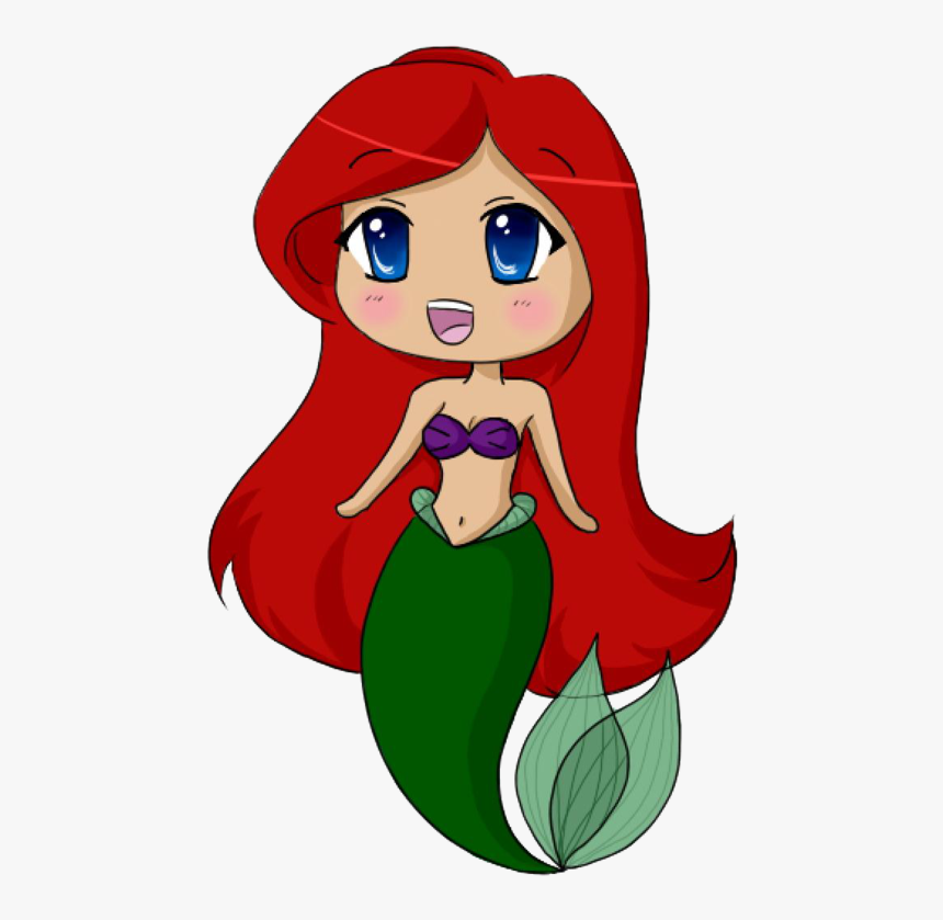 Ariel, HD Png Download , Transparent Png Image - PNGitem