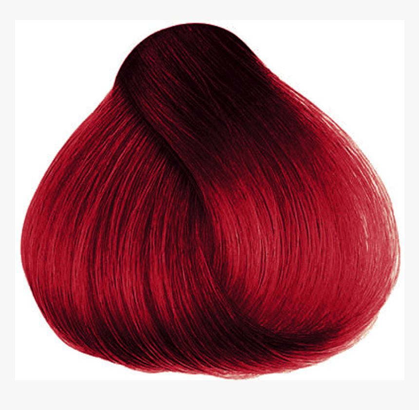 Herman S Amazing Scarlett Rogue Red 115ml Hair Color - Hermans Amazing ...