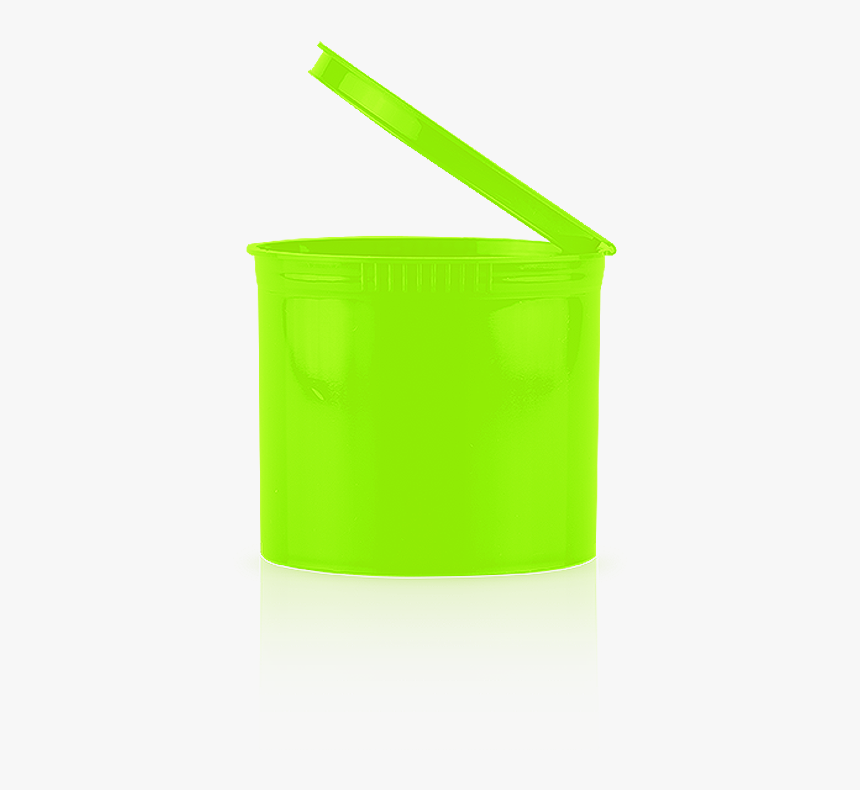 Opaque Yellow 90 Dram Pop Top, 90 Dram, 90 Dram Pop - Darkness, HD Png ...