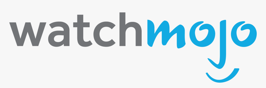 Catabasis Pharmaceuticals, HD Png Download , Transparent Png Image ...