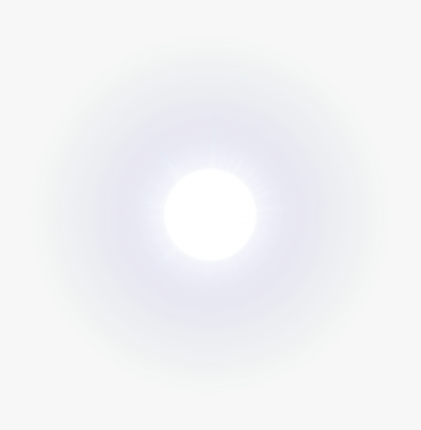 Circle, HD Png Download , Transparent Png Image - PNGitem