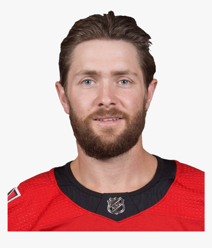 Salwar Kameez Green Male, HD Png Download , Transparent Png Image - PNGitem