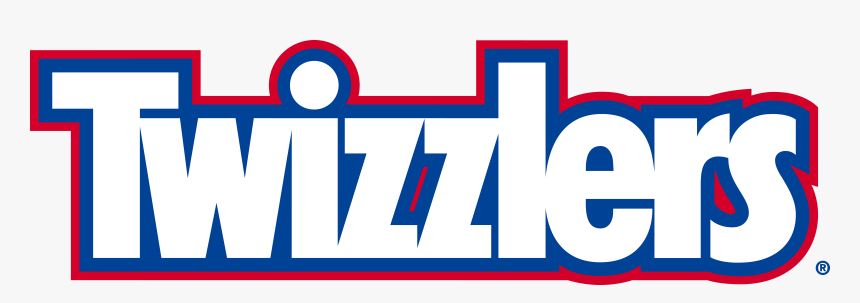 Twizzler - Twizzlers Logo Png, Transparent Png , Transparent Png Image ...