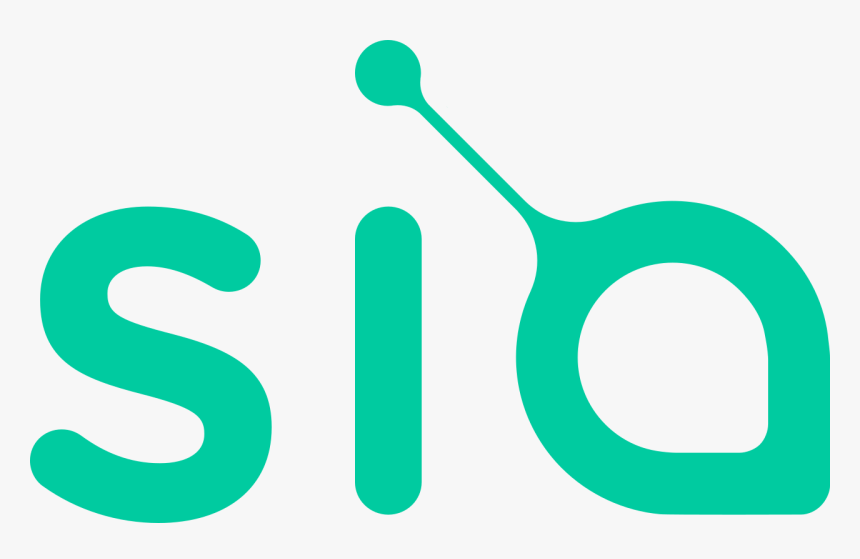 Transparent Sia Png, Png Download , Transparent Png Image - PNGitem