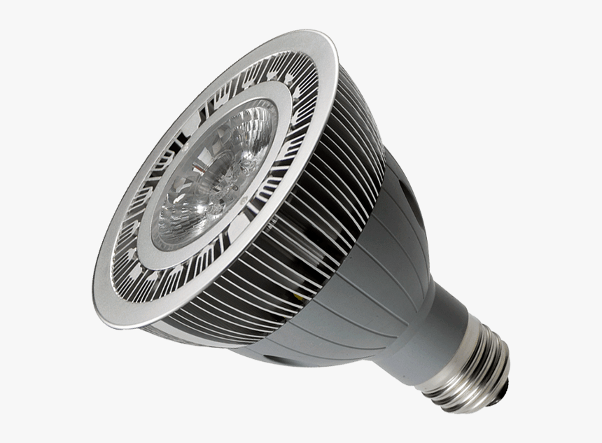 Jwd Led Lighting Solutions - Led Light Png, Transparent Png ...