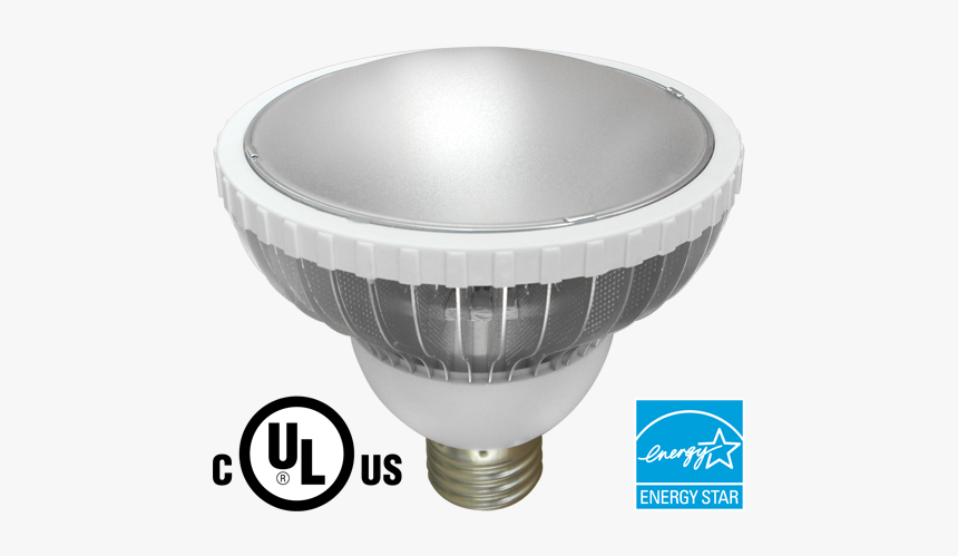 C Ul Us, HD Png Download , Transparent Png Image - PNGitem