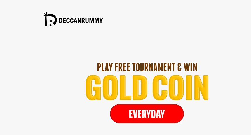 Everyday Im Shuffling Stick Figure, HD Png Download , Transparent Png ...