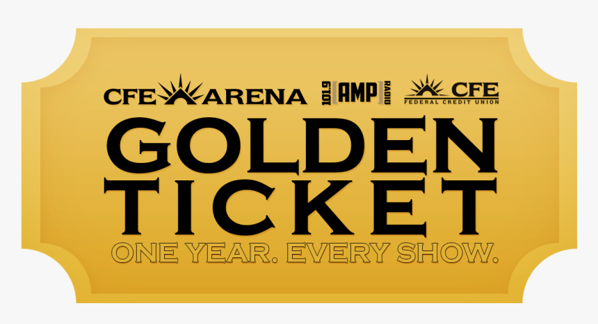 Cfe Federal Credit Union, HD Png Download , Transparent Png Image - PNGitem