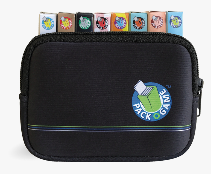 Set1 With Pod, HD Png Download , Transparent Png Image - PNGitem