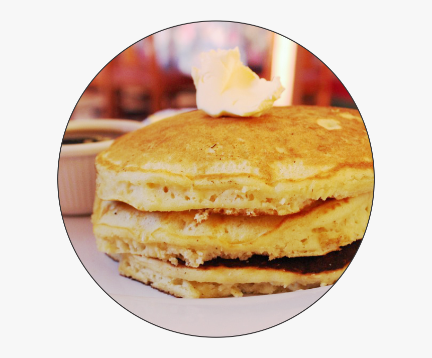 Pancake Trophy, HD Png Download , Transparent Png Image - PNGitem