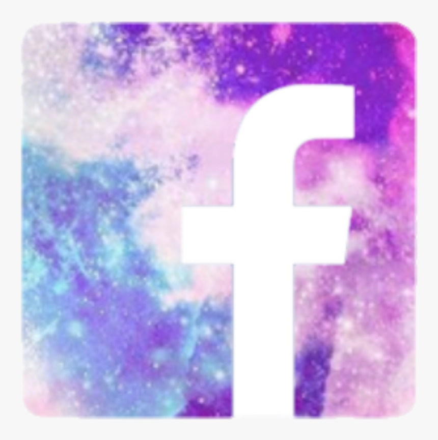 #facebook #galaxy #galaxia #facebook #galaxi #galaxia - Facebook Png ...