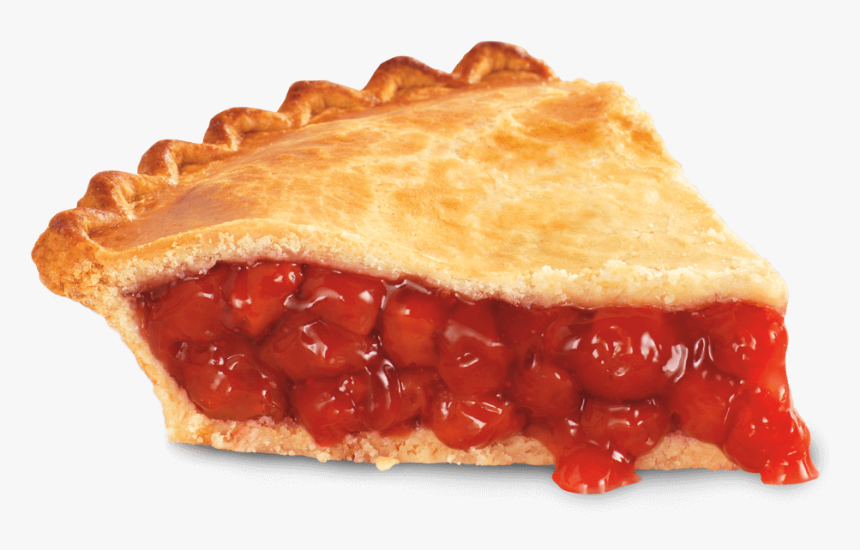 Pie Transparent Background - Transparent Background Pie Png, Png ...