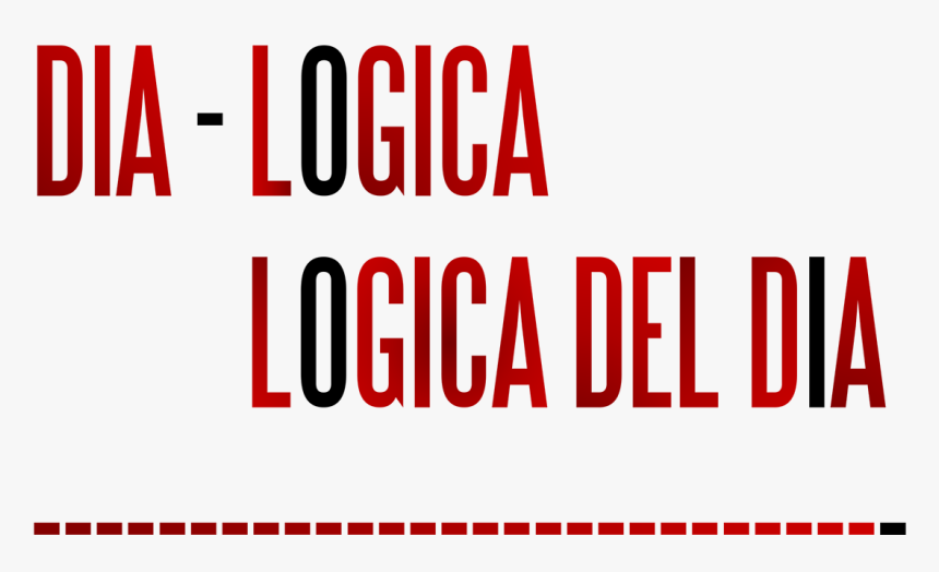 Picture - Oval, HD Png Download , Transparent Png Image - PNGitem