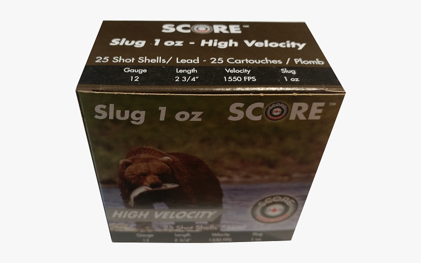 Shotgun Shells Png, Transparent Png , Transparent Png Image - PNGitem