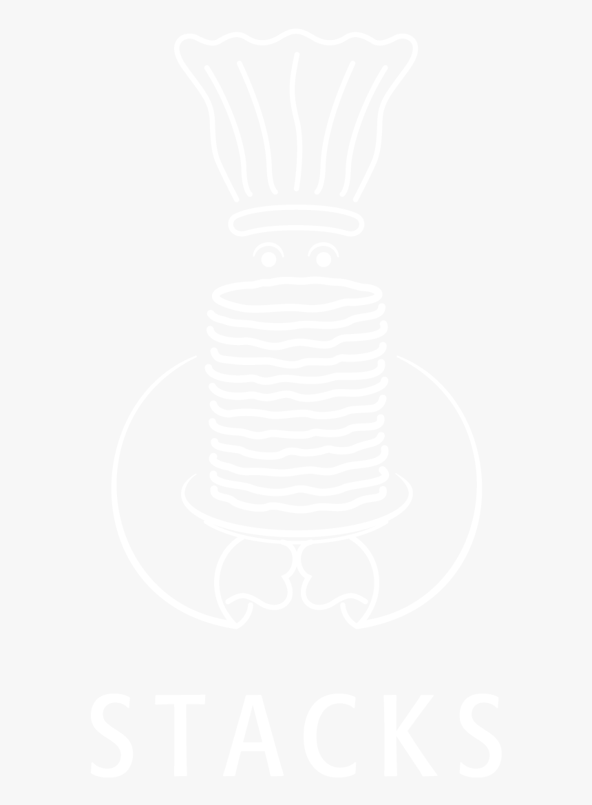 Stacks Logo - Illustration, HD Png Download , Transparent Png Image ...