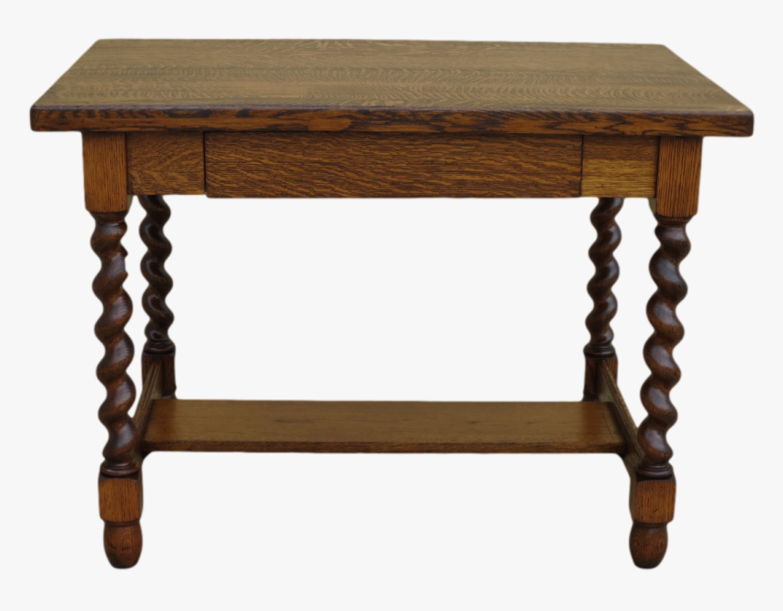 Antique Table Png, Transparent Png , Transparent Png Image - PNGitem