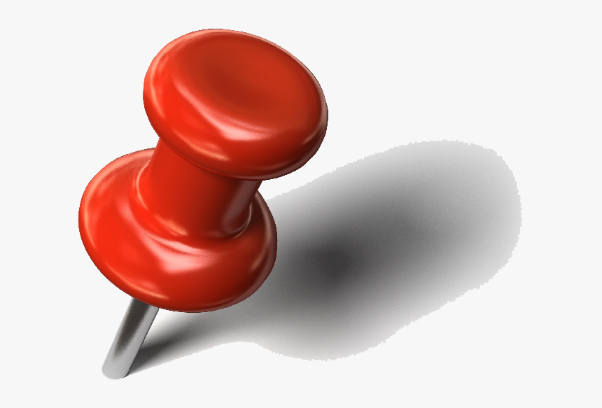 India Drawing Pin Bulletin Board Manufacturing - Transparent Background ...