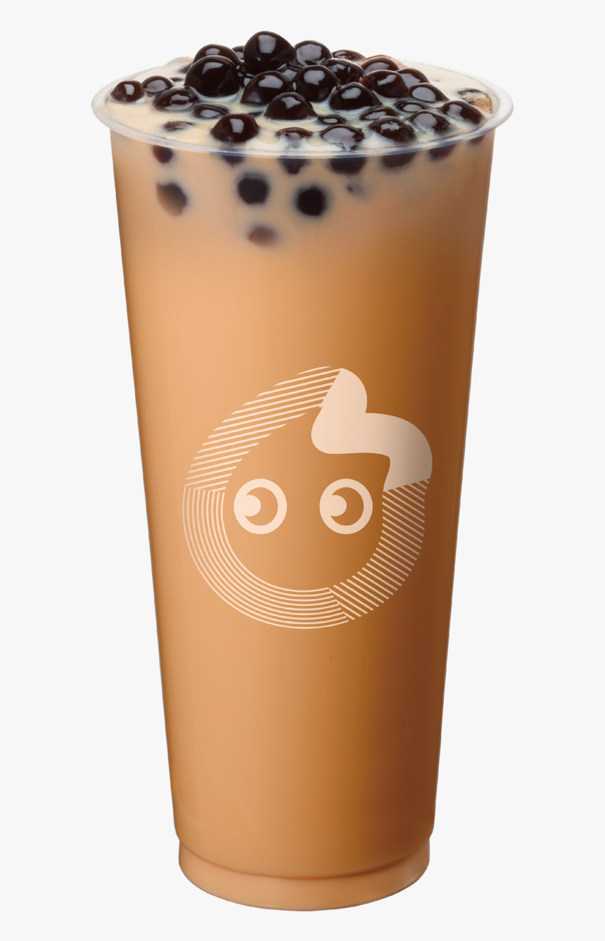 Milk Tea Png, Transparent Png , Transparent Png Image - PNGitem