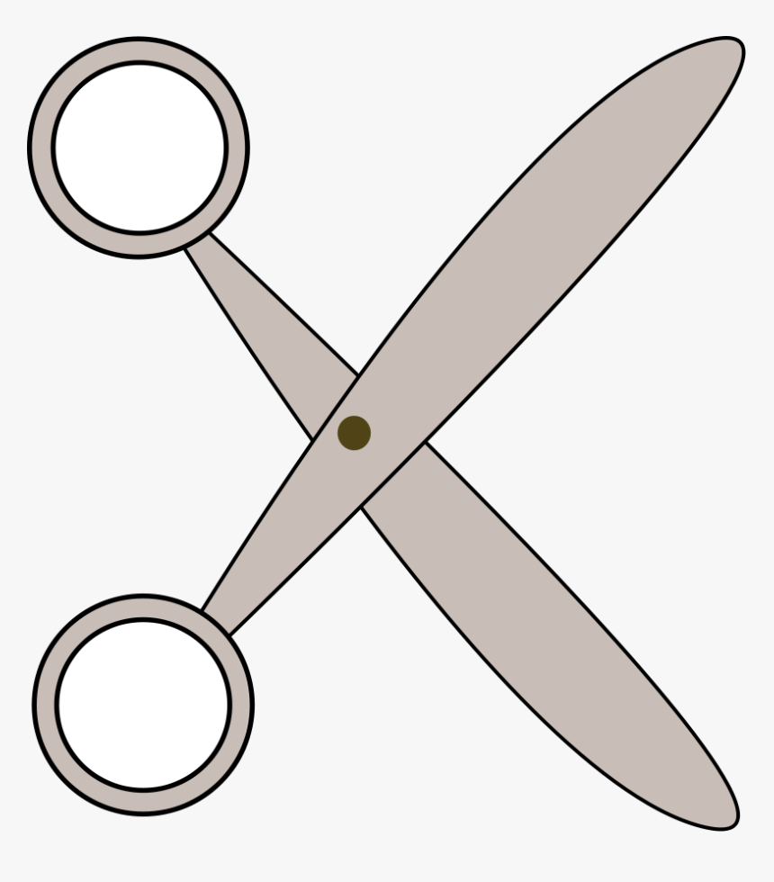Artwork Paintbrush, Scissors And Glue Clipart, Vector - Scissors ...