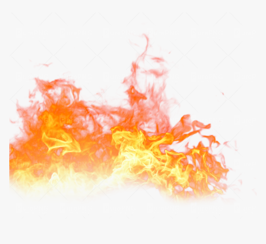 Png Fire Effects - Fire Effect Png, Transparent Png , Transparent Png ...