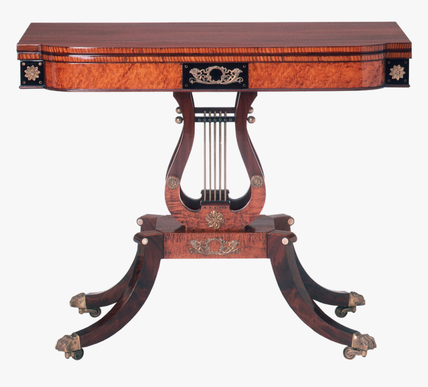 Transparent Old Table Png - Old Table Transparent Background, Png ...