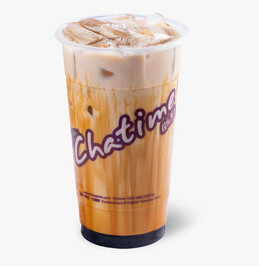 Frappé Coffee, HD Png Download , Transparent Png Image - PNGitem