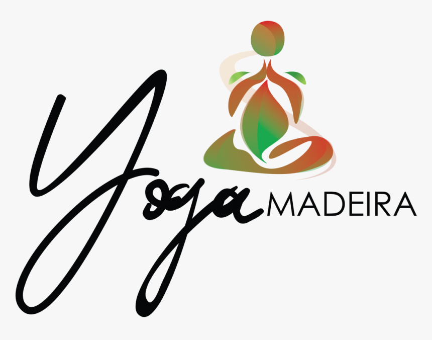 Calligraphy, HD Png Download , Transparent Png Image - PNGitem