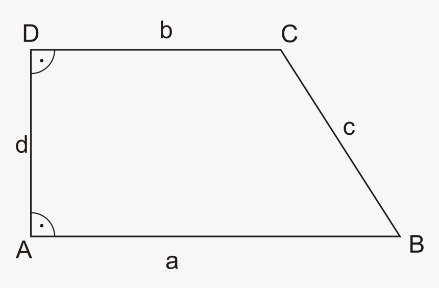 Image Library Stock Png File Angled Svg Wikimedia Clipart - Trapez ...