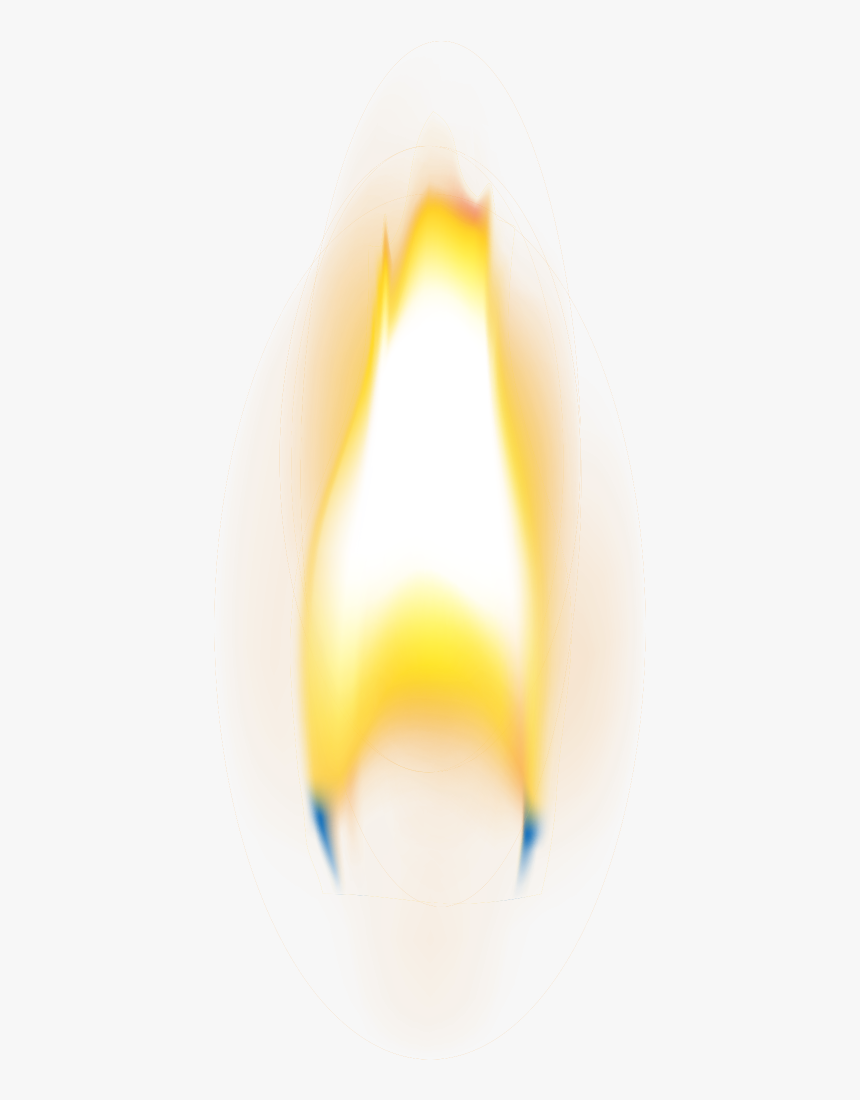 Candle Flame Png - Transparent Candle Flame Png, Png Download ...